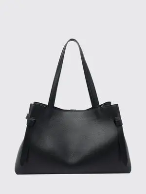 Yuzefi Shoulder Bag