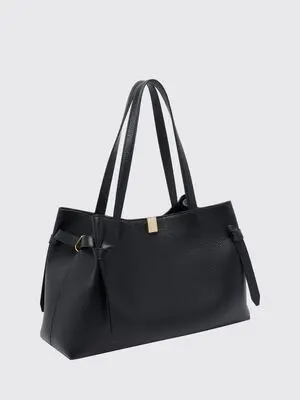 Yuzefi Shoulder Bag
