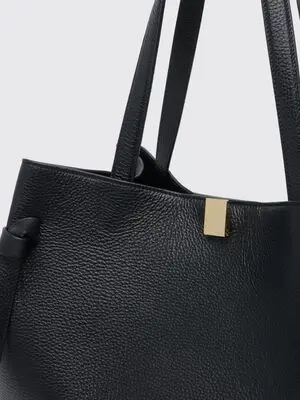 Yuzefi Shoulder Bag