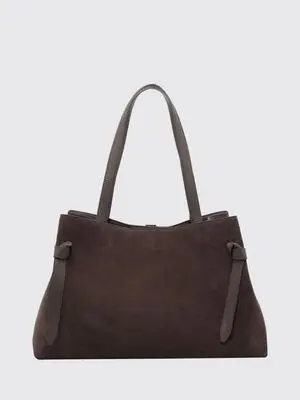 Yuzefi Shoulder Bag