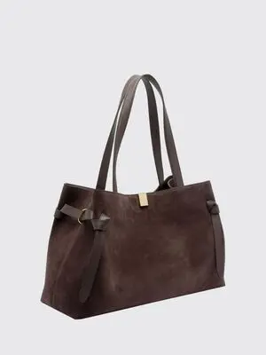 Yuzefi Shoulder Bag