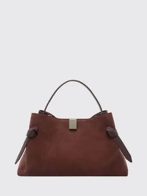 Yuzefi Handbag - Earth