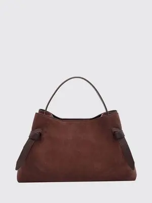 Yuzefi Handbag - Earth
