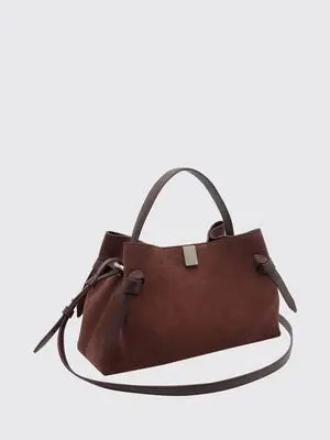 Yuzefi Handbag - Earth