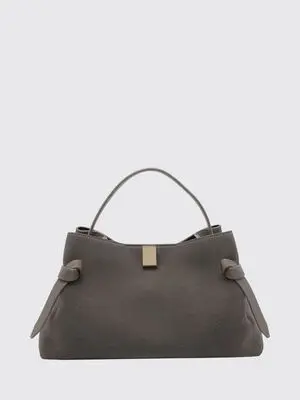 Yuzefi Handbag Grey