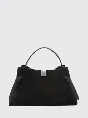 Yuzefi Handbag Leather