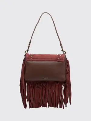 Kurt Geiger Shoulder Bag