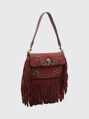 Kurt Geiger Shoulder Bag