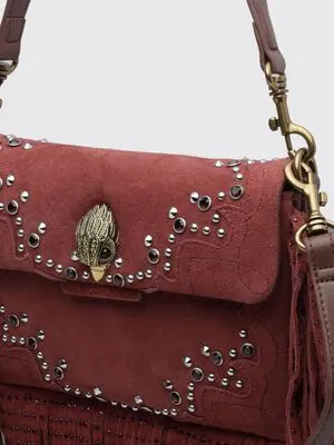 Kurt Geiger Shoulder Bag