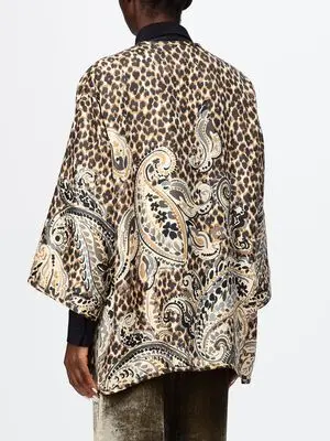 Etro Jacket
