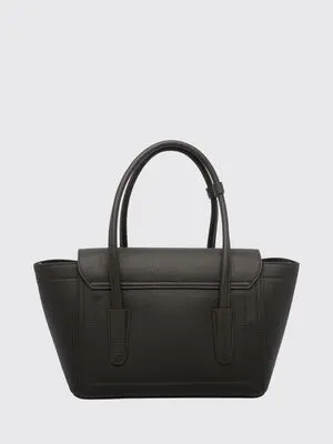 COCCINELLE Handbag