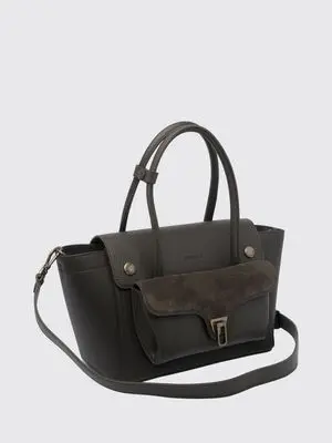 COCCINELLE Handbag