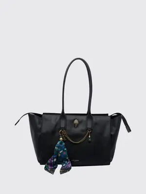 Kurt Geiger Shoulder Bag - Black