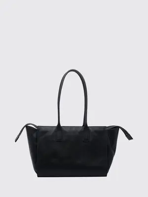 Kurt Geiger Shoulder Bag