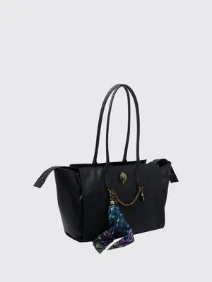 Kurt Geiger Shoulder Bag