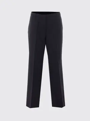 ANINE BING Pants
