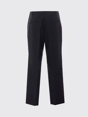 ANINE BING Pants