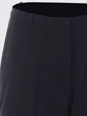 ANINE BING Pants