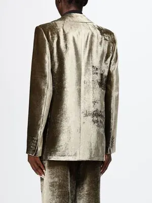 Etro Jacket