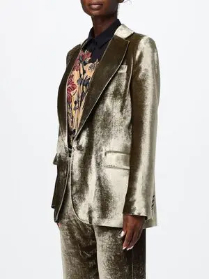 Etro Jacket
