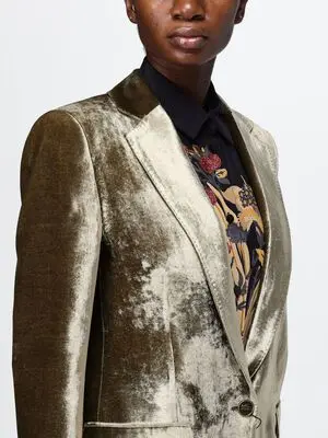 Etro Jacket