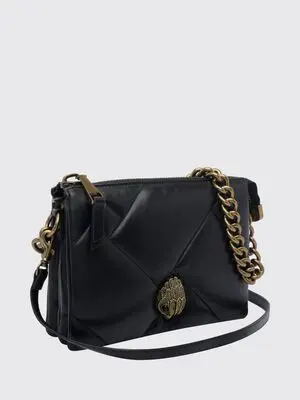 Kurt Geiger Clutch