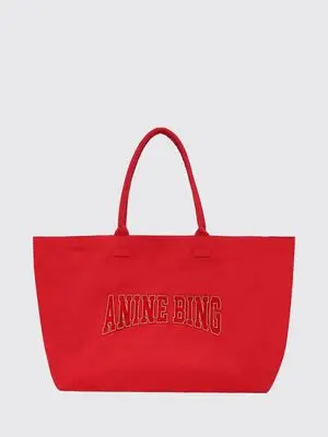 ANINE BING Shoulder Bag