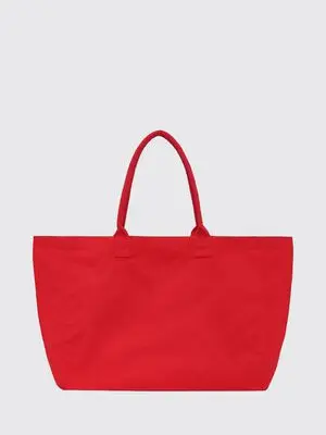 ANINE BING Shoulder Bag
