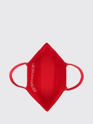ANINE BING Shoulder Bag