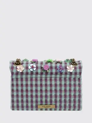 Kurt Geiger Shoulder Bag