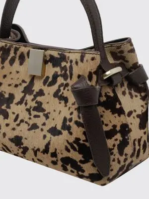 Yuzefi Handbag