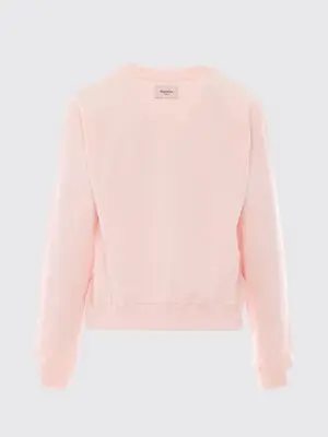 Repetto Sweatshirt
