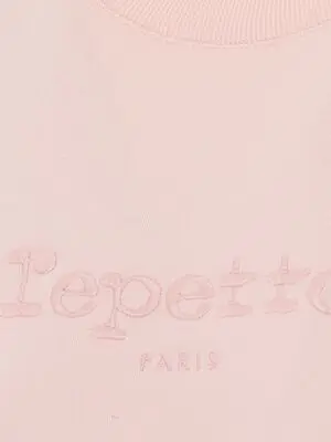 Repetto Sweatshirt