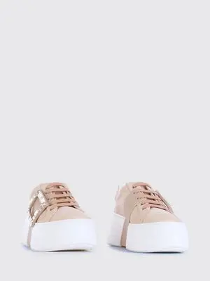 ROGER VIVIER Sneakers
