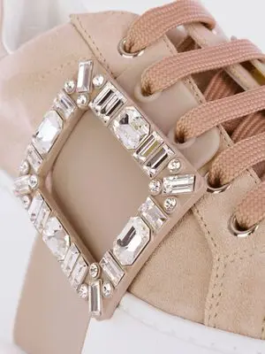 ROGER VIVIER Sneakers