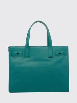 Kurt Geiger Shoulder Bag
