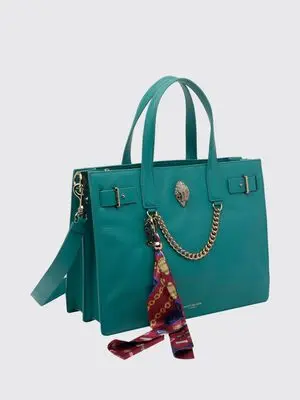 Kurt Geiger Shoulder Bag