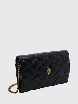 Kurt Geiger Shoulder Bag