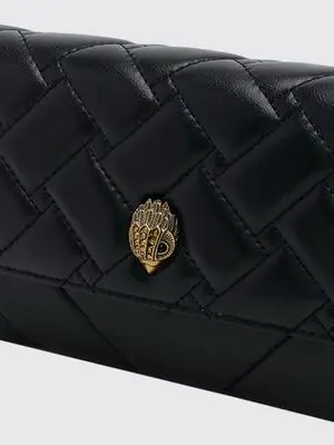 Kurt Geiger Shoulder Bag