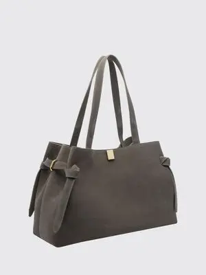 Yuzefi Shoulder Bag