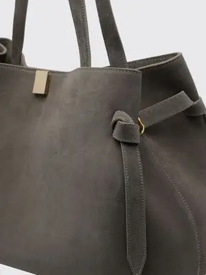 Yuzefi Shoulder Bag