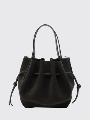 Yuzefi Handbag