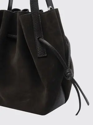 Yuzefi Handbag