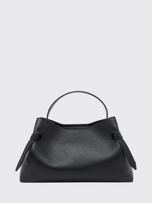 Yuzefi Handbag - Black
