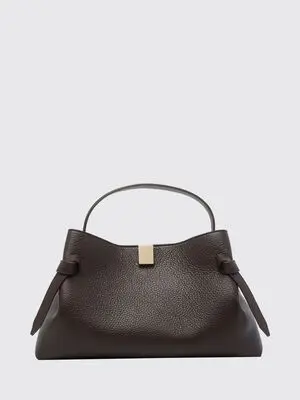 Yuzefi Handbag Brown