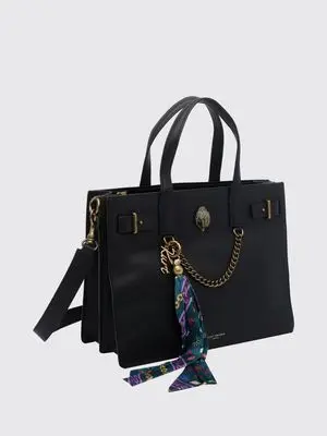 Kurt Geiger Shoulder Bag