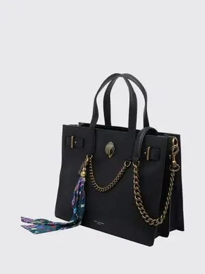 Kurt Geiger Shoulder Bag