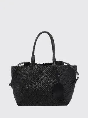 IBELIV Handbag Black