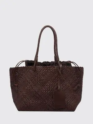 IBELIV Handbag Cocoa