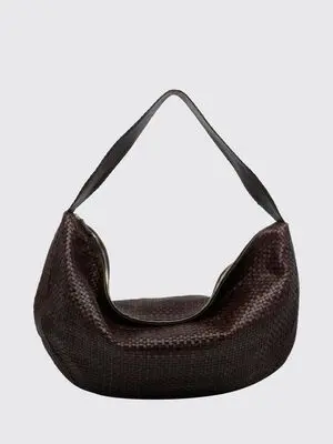 IBELIV Shoulder Bag - Brown
